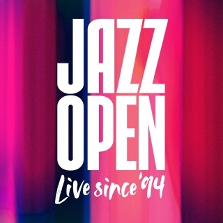 Jazz Open Stuttgart | The festival for Jazz & beyond